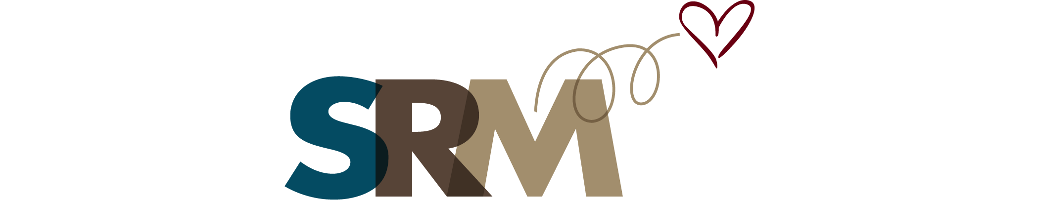 Social Impact | SRM Real Estate Group