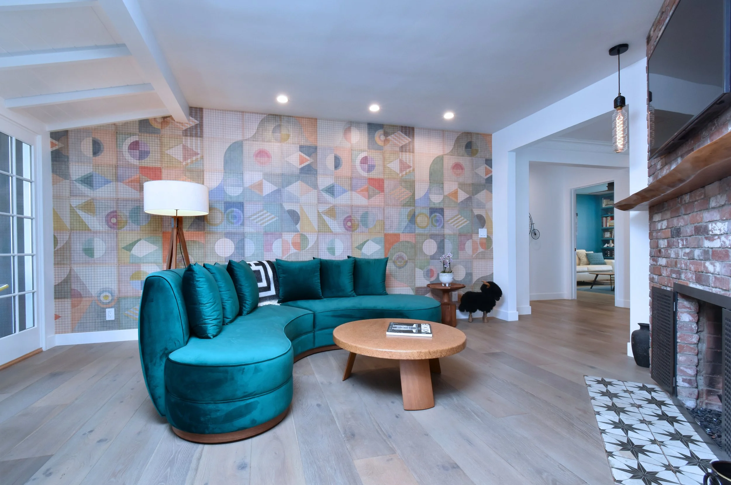 Sell My House | SRM Real Estate Group