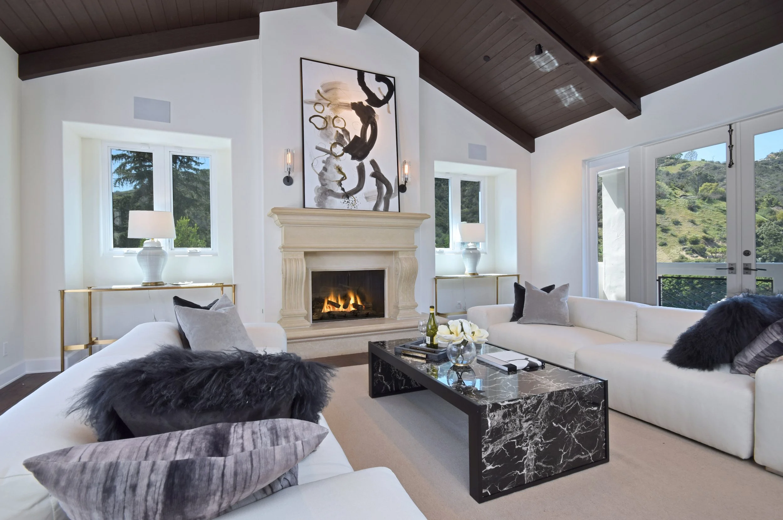 Sell My House | SRM Real Estate Group