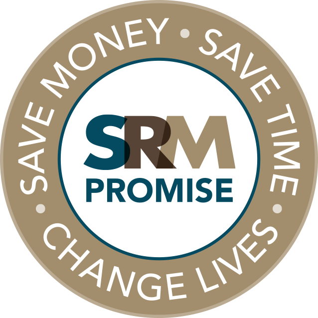 Real Estate Broker in Los Angeles, CA | SRM Real Estate Group