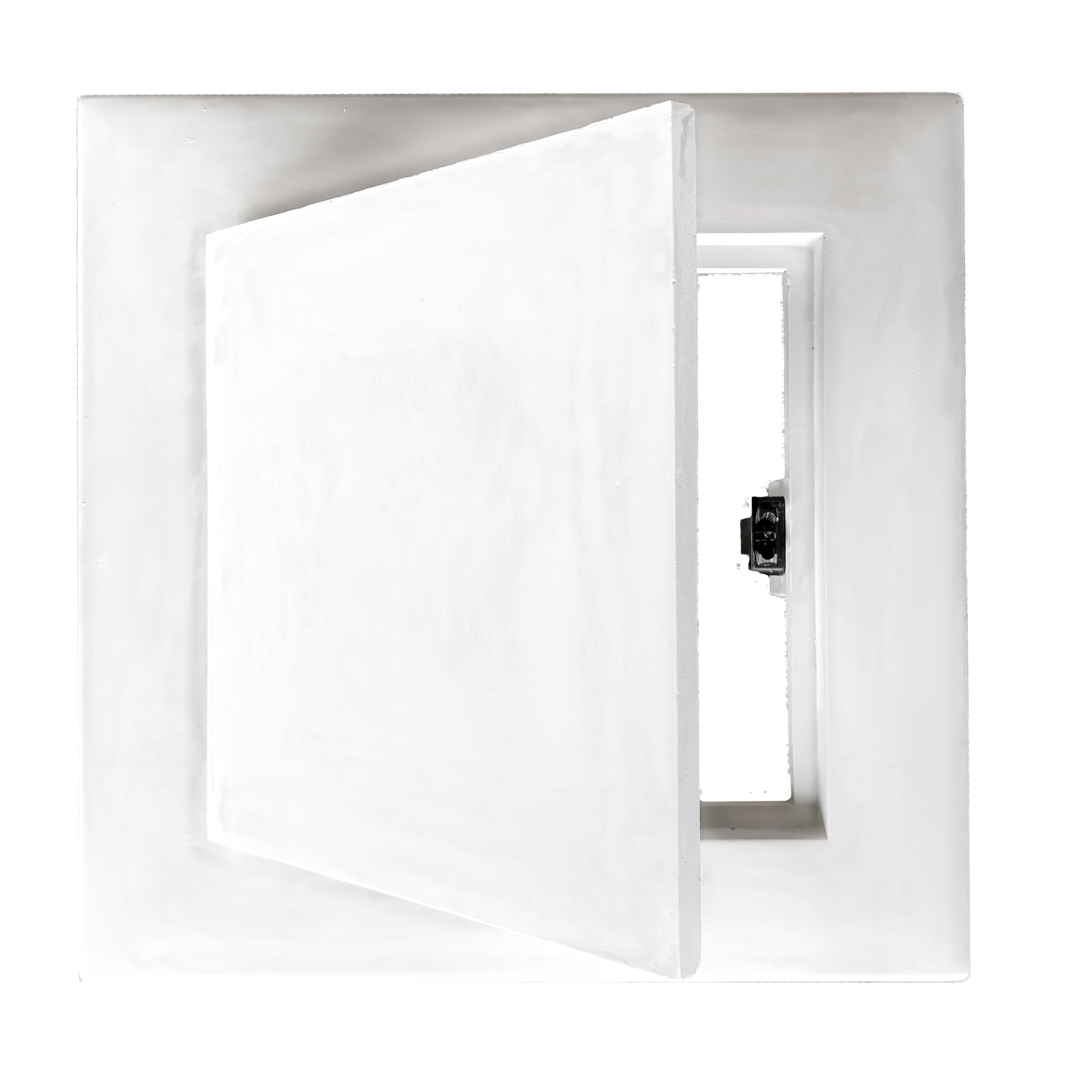 Phantom Panels by UP Ceilings