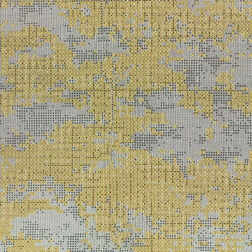 Pantone Colors of the Year 2021