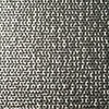 Rigidized™ Metals