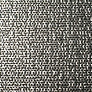 Rigidized™ Metals
