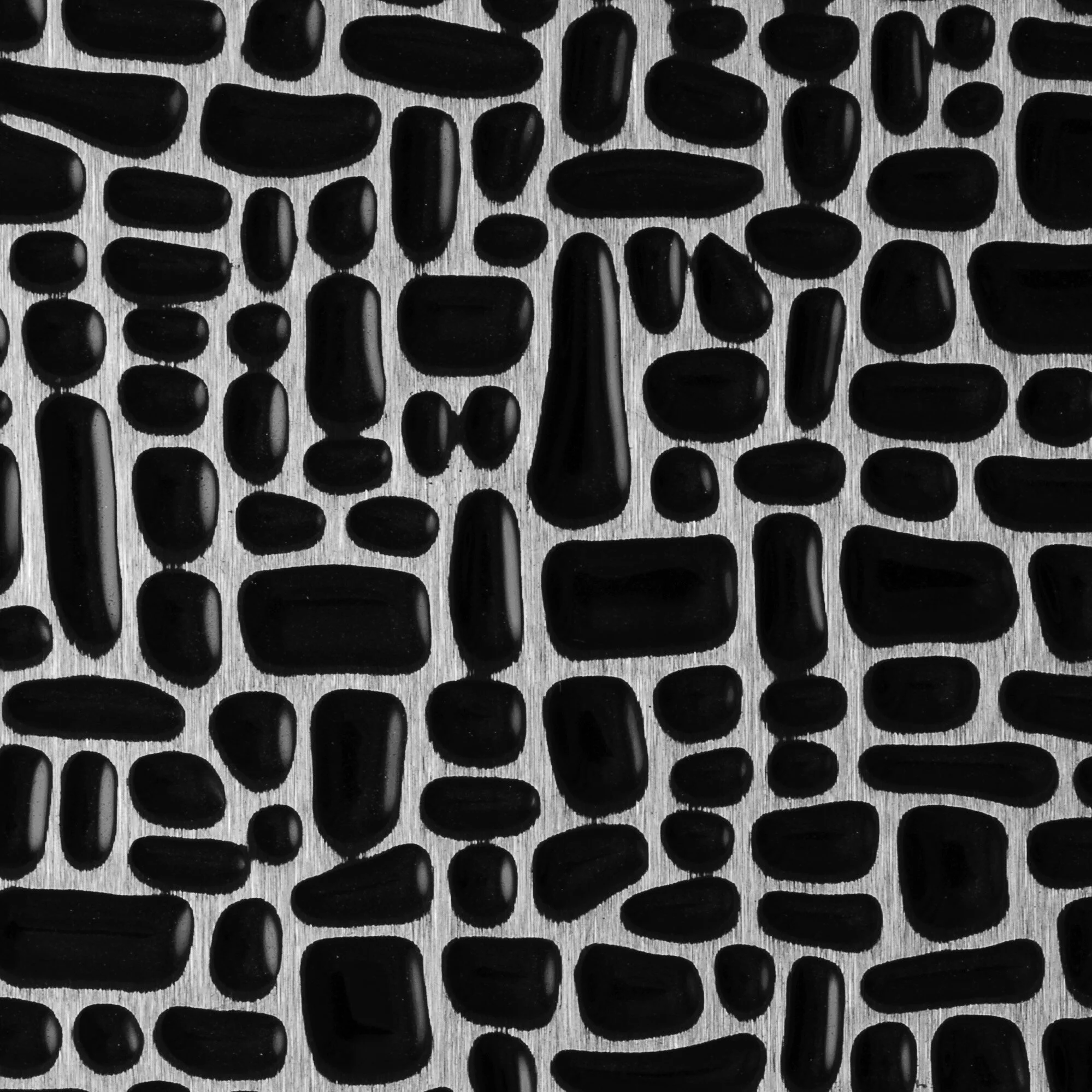 Rigidized™ Metals