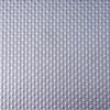 Rigidized™ Metals