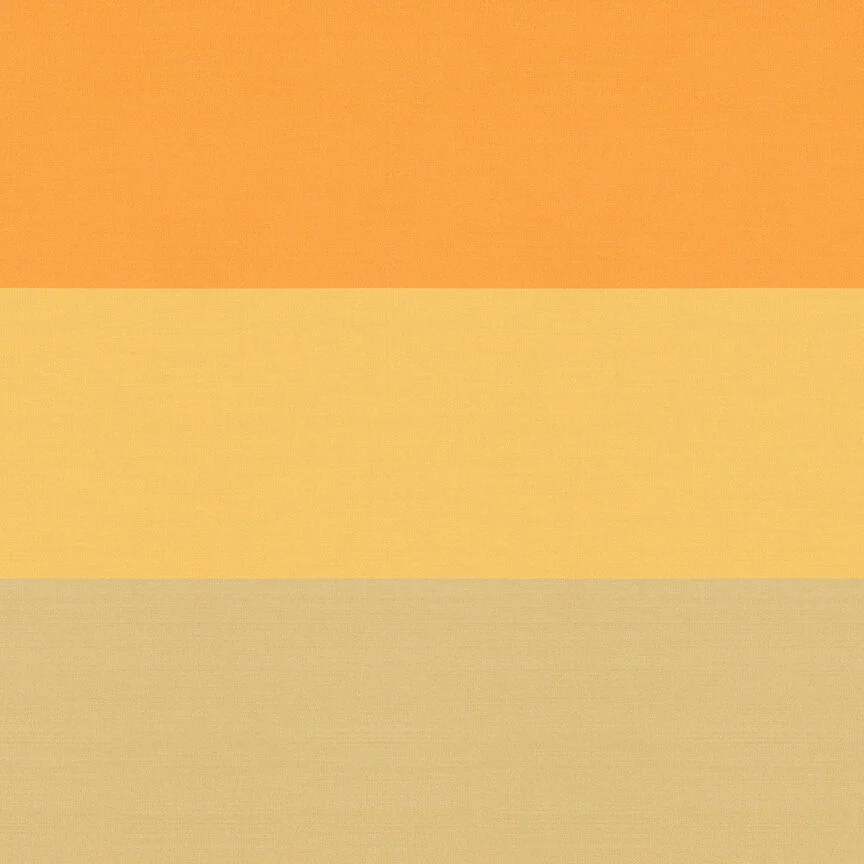 Maharam
