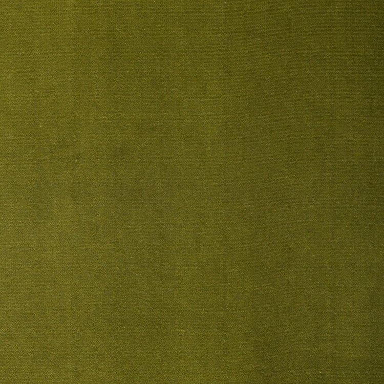 Maharam
