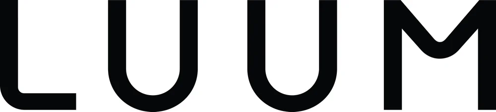 LUUM
