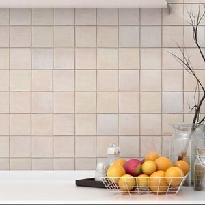 Design & Direct Source