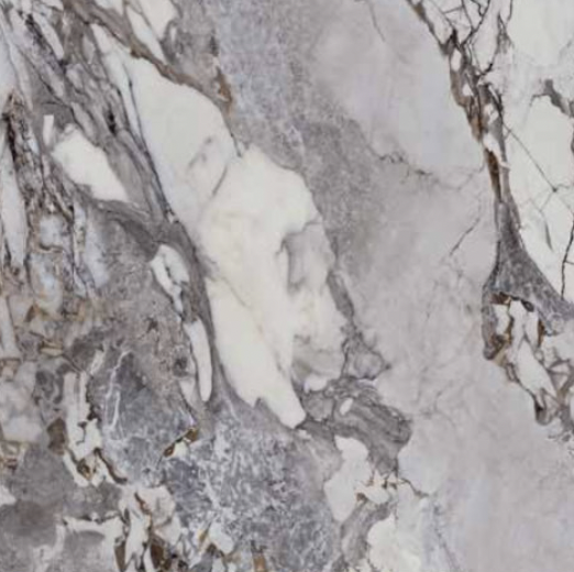 Olympia Tile + Stone