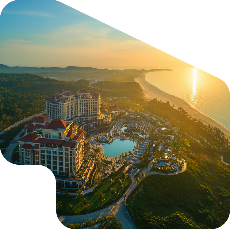 Drywall (or Gypsum Wallboard (GWB), Sheet rock or Plasterboard)