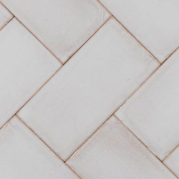 Design & Direct Source