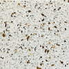 Nurazzo Tile