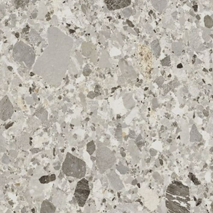 Olympia Tile + Stone