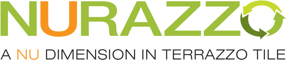 Nurazzo Tile