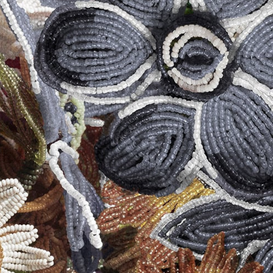 Knoll Textiles