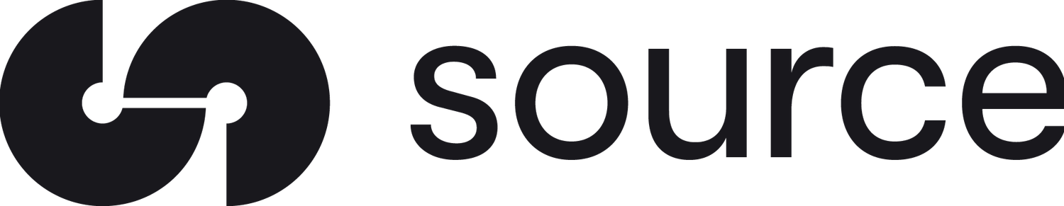 Design & Direct Source