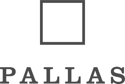 Pallas Textiles