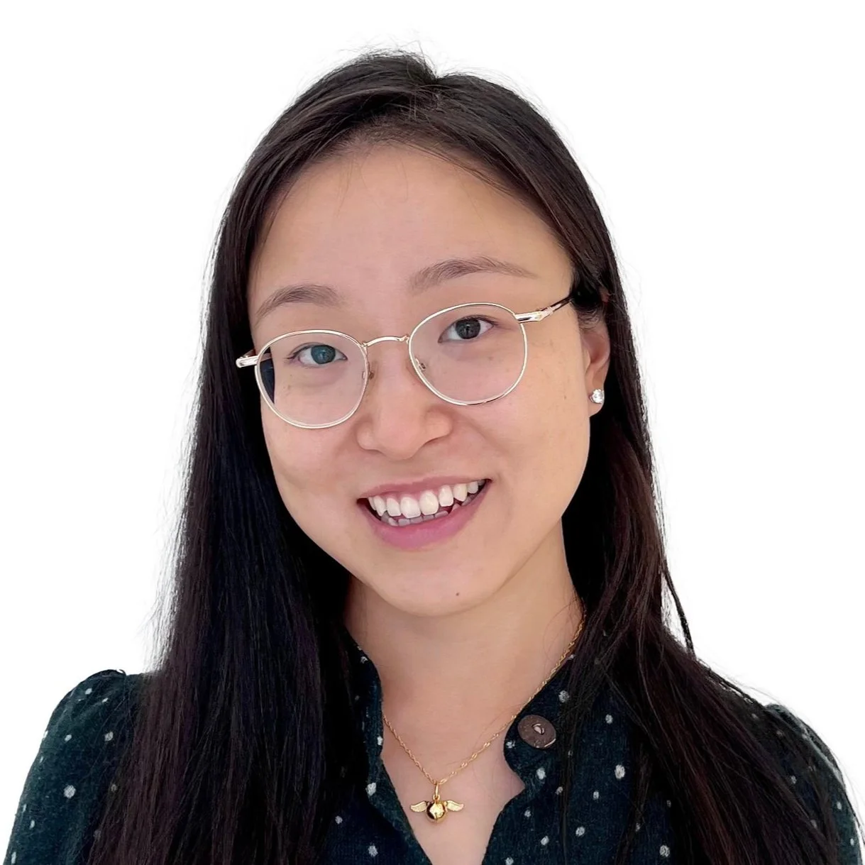 Meet the Team — Palette Magazine