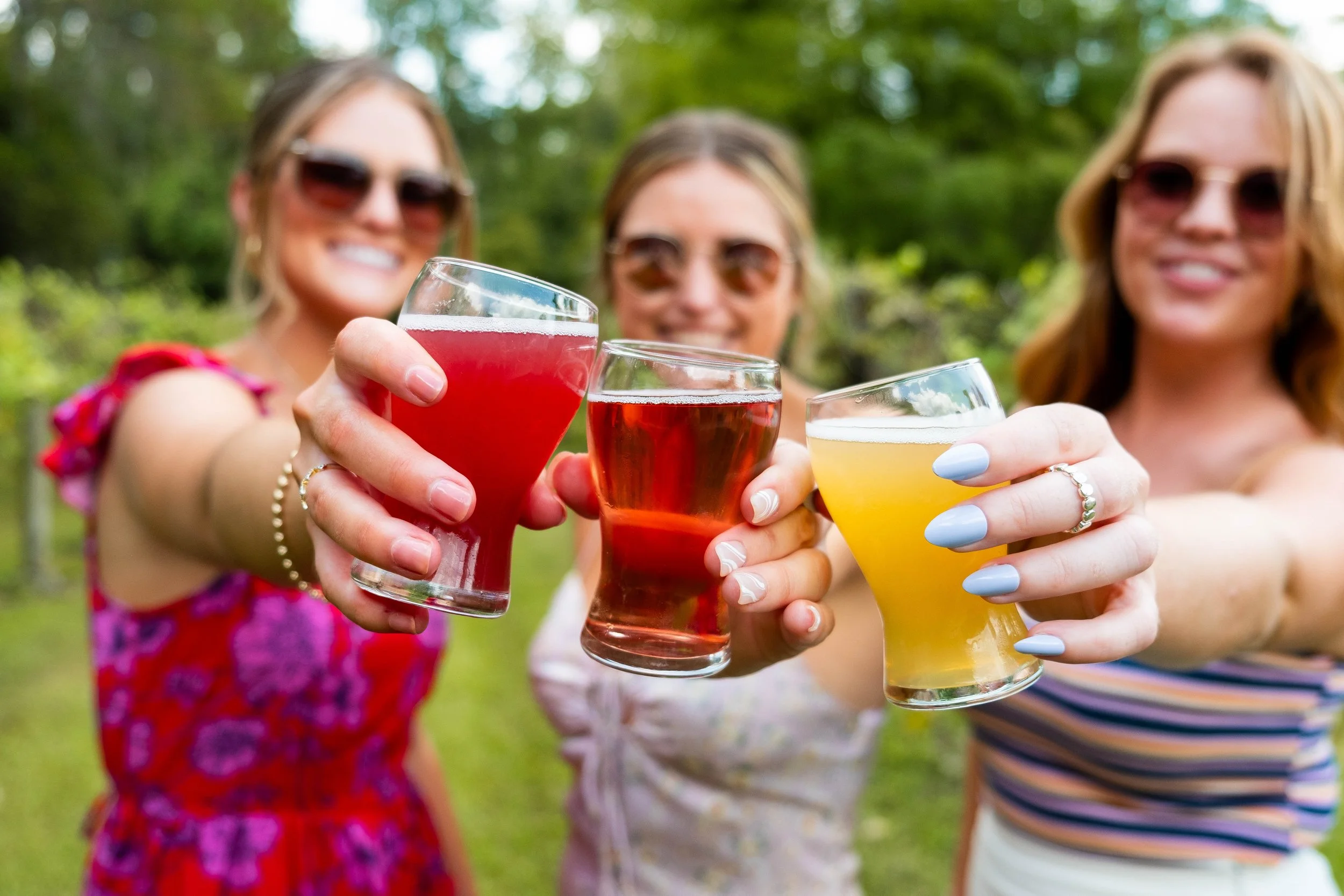 Plan Your Visit — Keel Farms | Tampa Bay Winery, Brewery and Restaurant