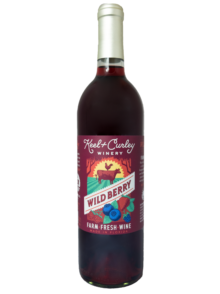 Shop our Wine & Cider — Keel Farms | Tampa Bay Winery, Brewery and ...