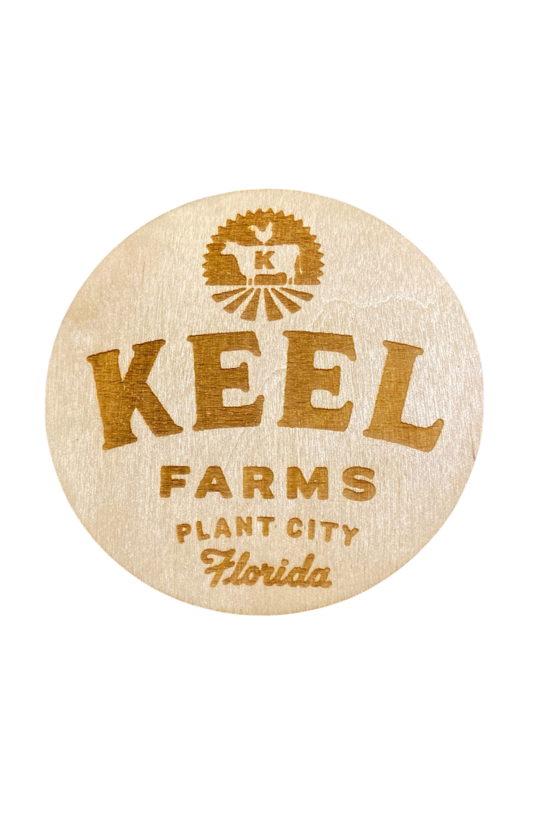 Shop our Wine & Cider — Keel Farms | Tampa Bay Winery, Brewery and ...