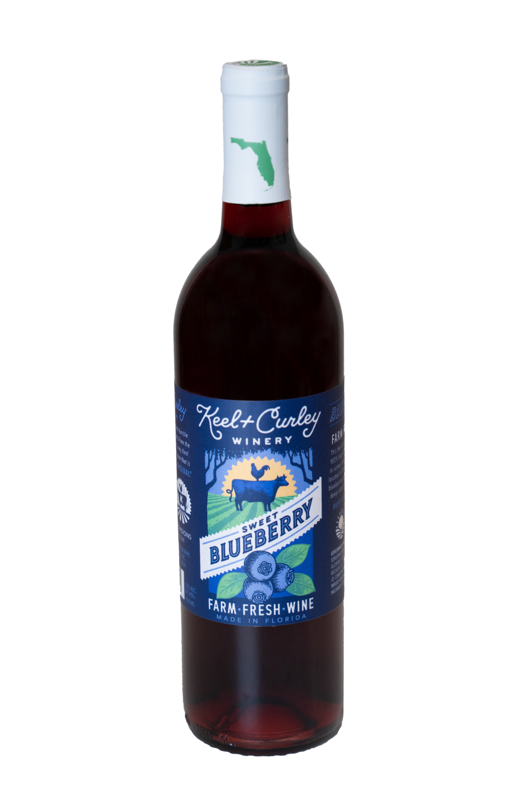 Shop our Wine & Cider — Keel Farms | Tampa Bay Winery, Brewery and ...