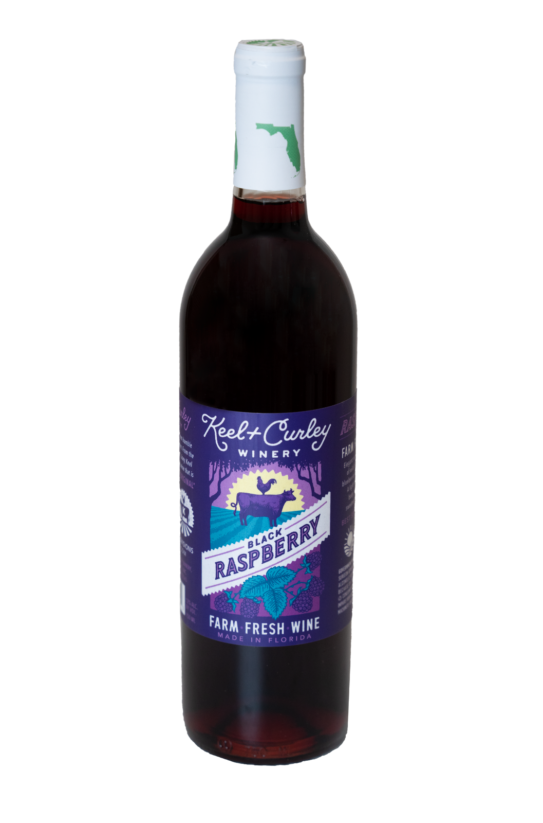 Shop our Wine & Cider — Keel Farms | Tampa Bay Winery, Brewery and ...