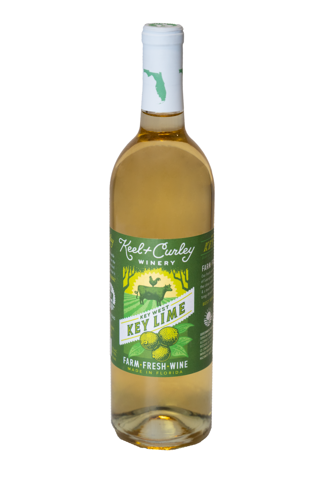 Shop our Wine & Cider — Keel Farms | Tampa Bay Winery, Brewery and ...