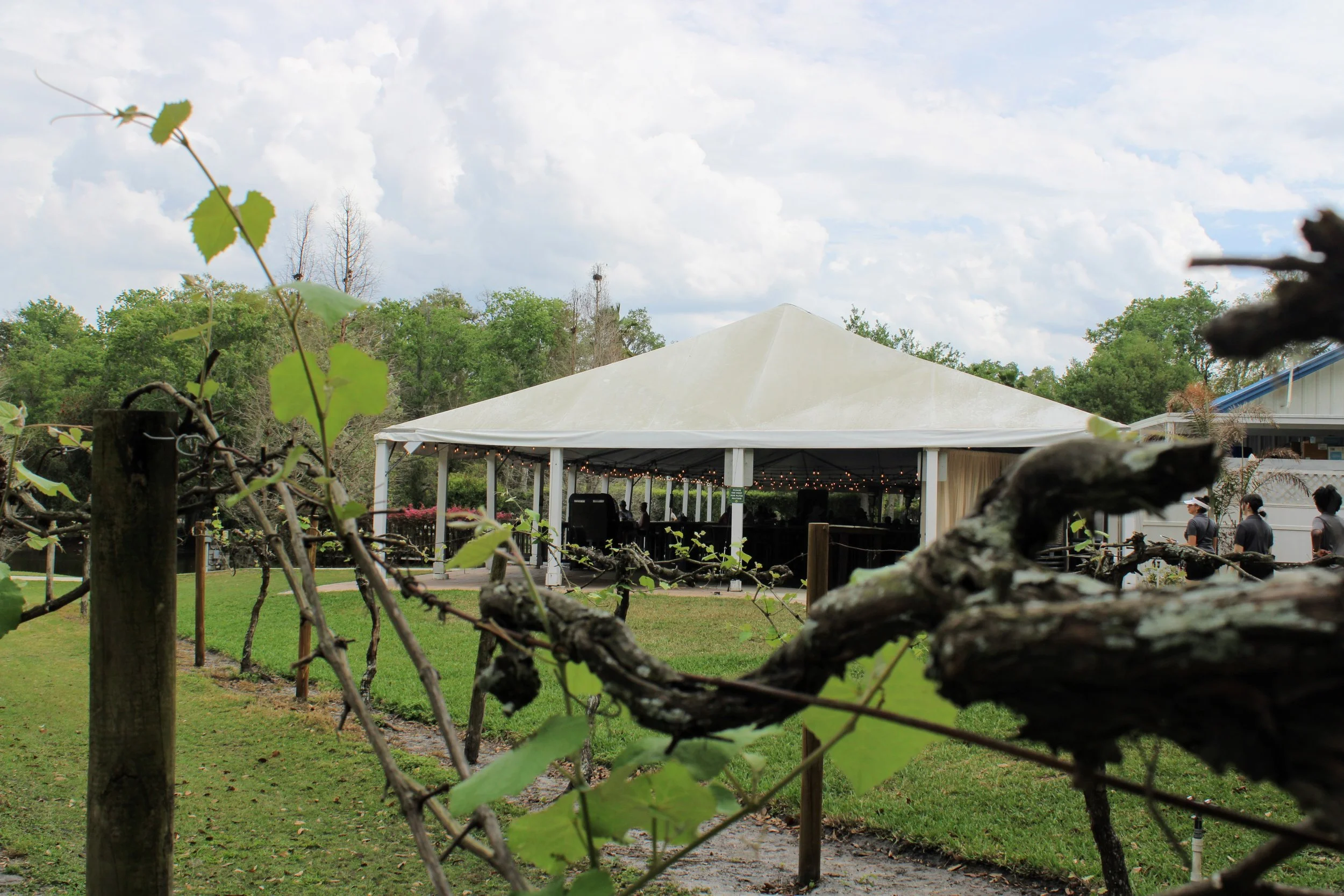 Plan Your Visit — Keel Farms | Tampa Bay Winery, Brewery and Restaurant