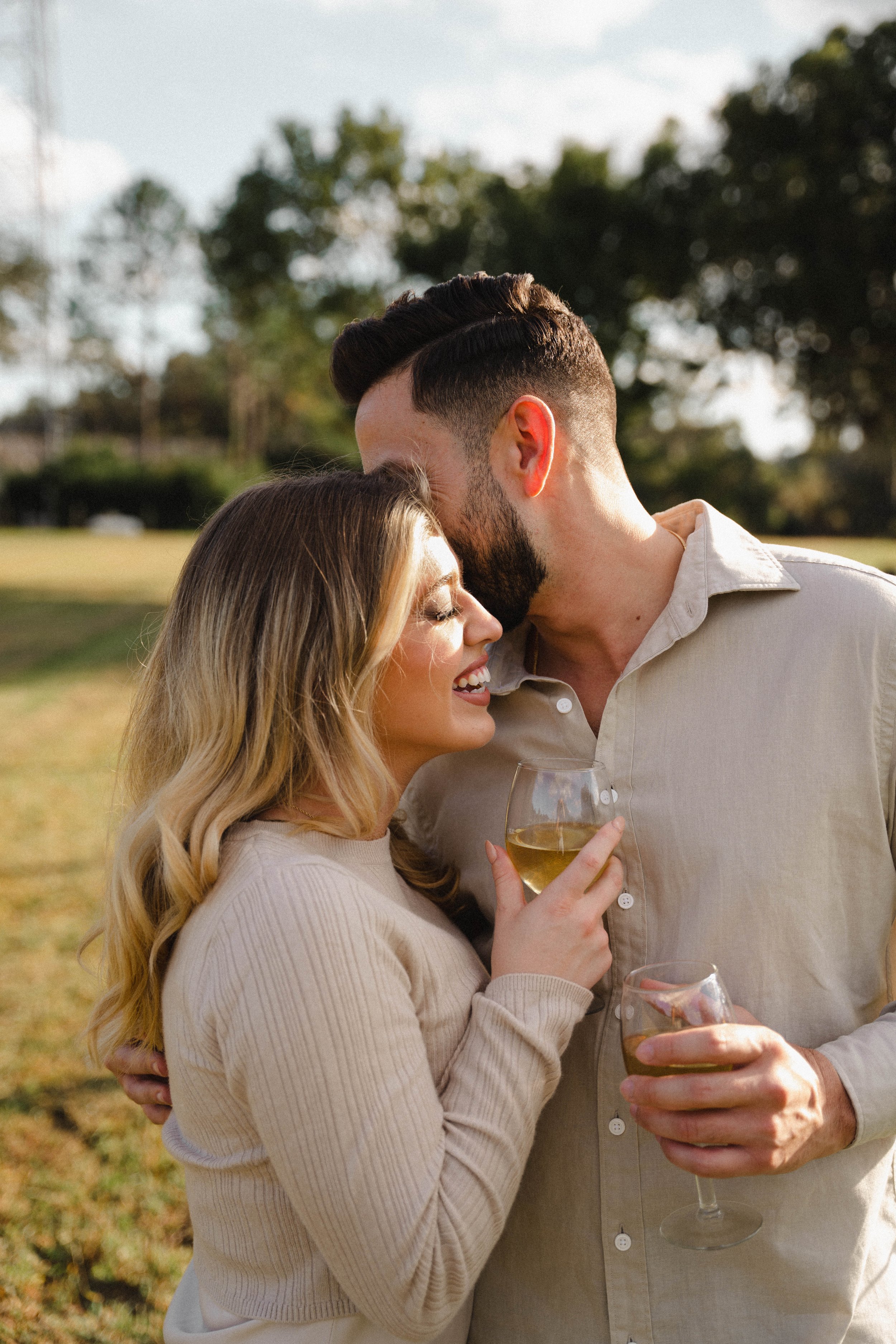 Plan Your Visit — Keel Farms | Tampa Bay Winery, Brewery and Restaurant