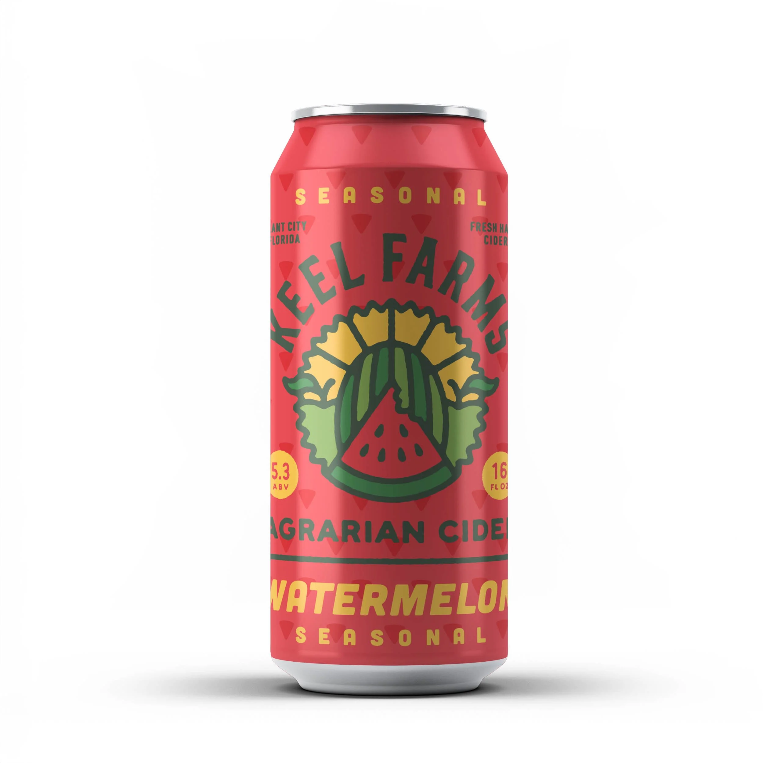 Shop Elderberry Hard Cider — Keel Farms | Tampa Bay Winery, Brewery and ...