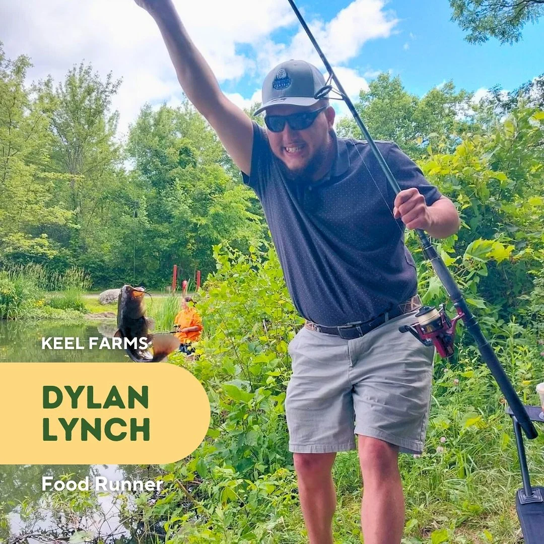 Keel Farms | Tampa Bay Winery, Brewery and Restaurant