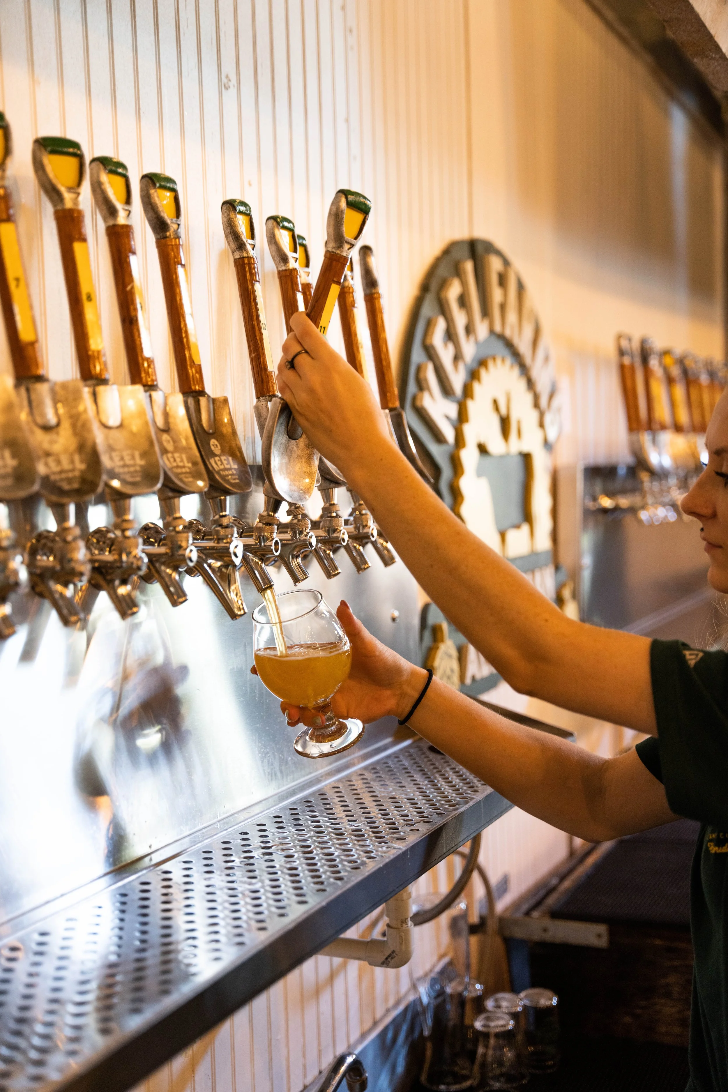 FAQs — Keel Farms | Tampa Bay Winery, Brewery and Restaurant