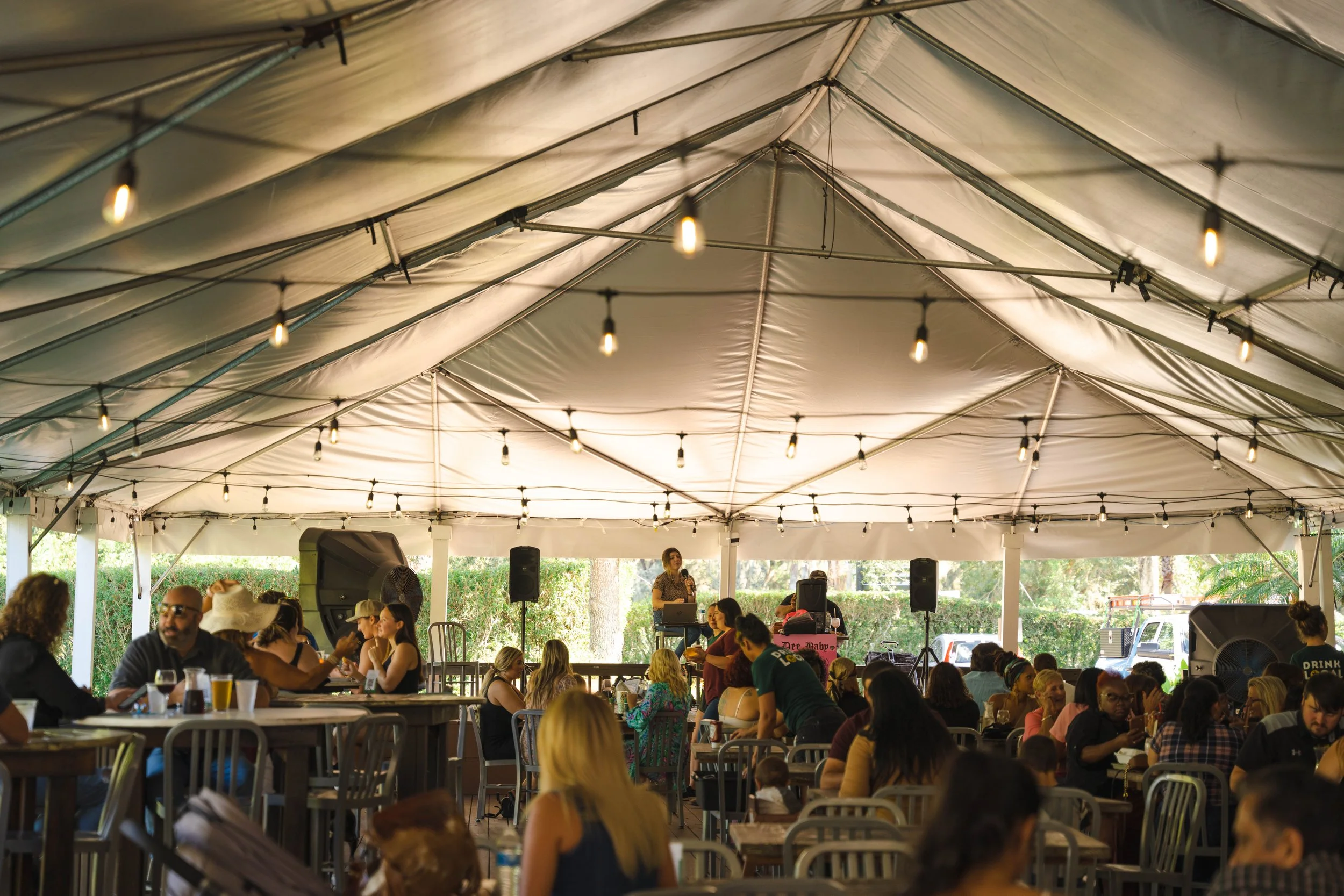 Events — Keel Farms | Tampa Bay Winery, Brewery and Restaurant