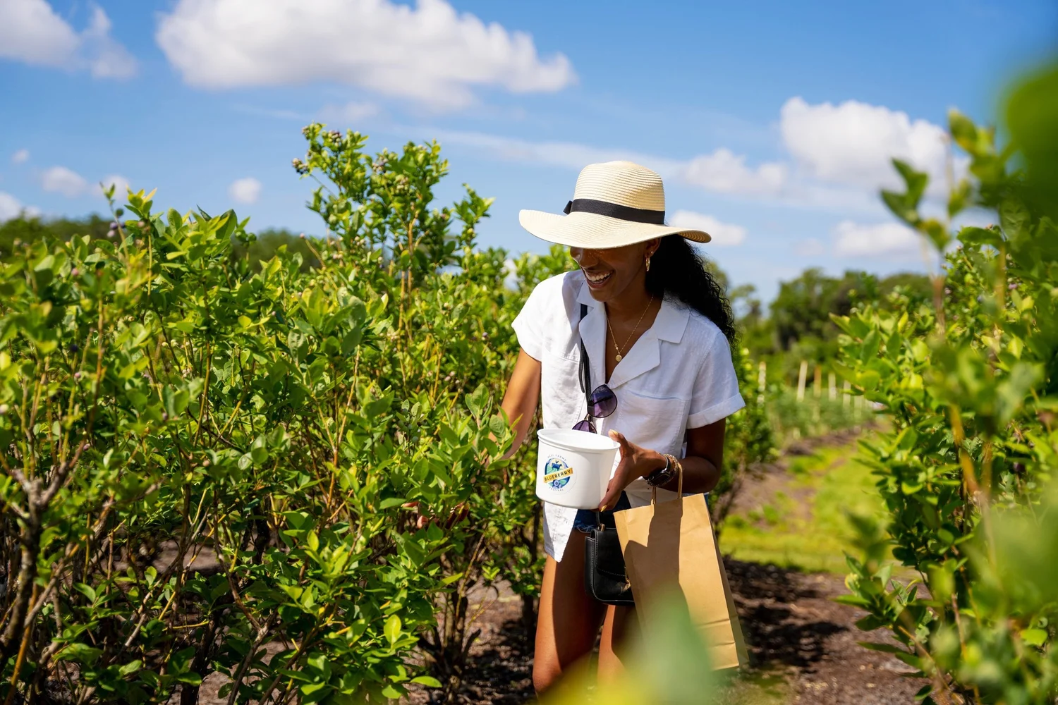 Keel Farms | Tampa Bay Winery, Brewery and Restaurant