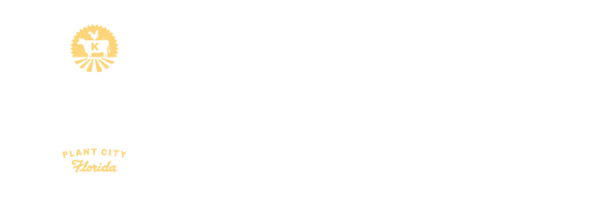 Menu — Keel Farms | Tampa Bay Winery, Brewery and Restaurant