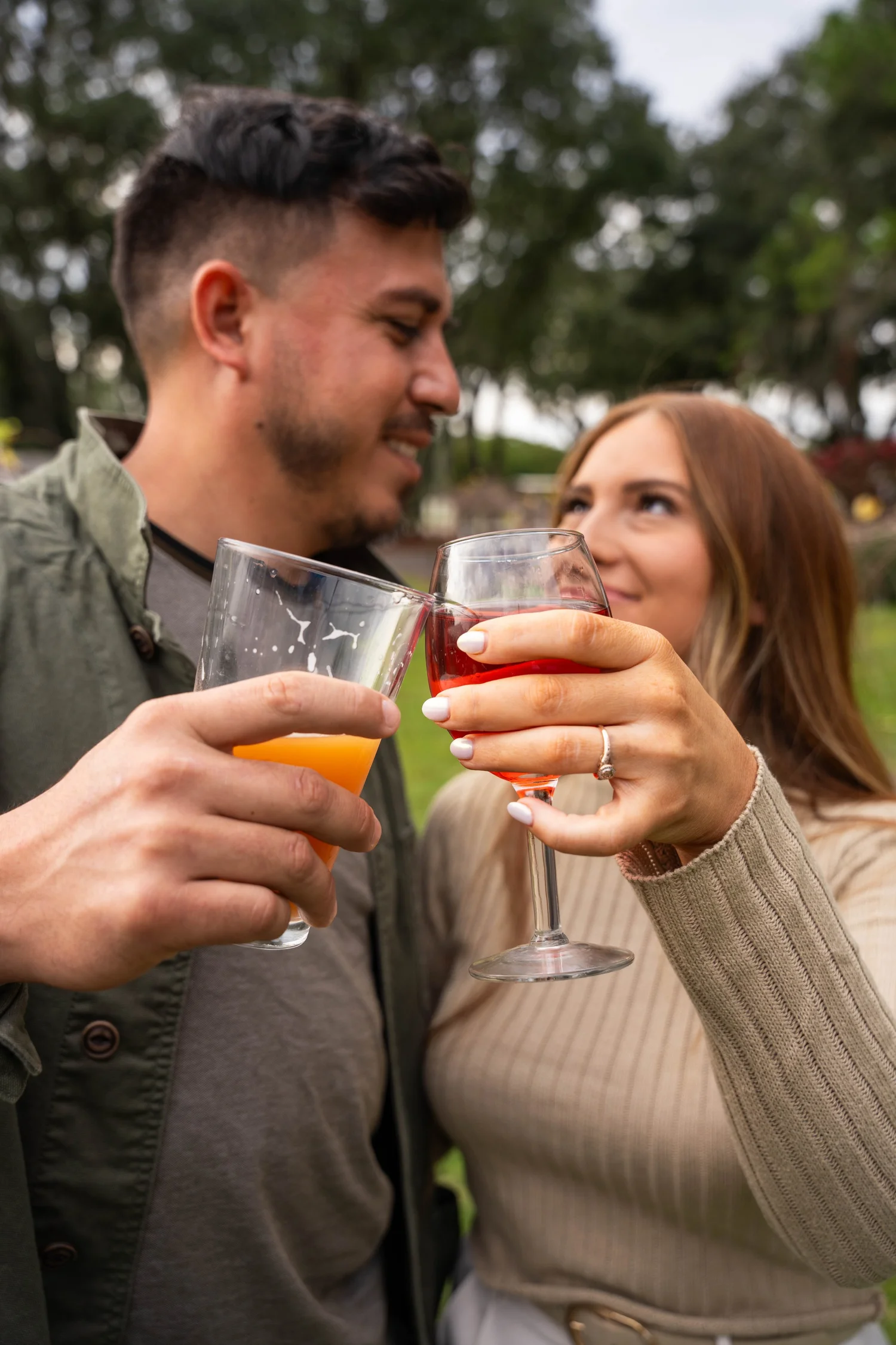 Menu — Keel Farms | Tampa Bay Winery, Brewery and Restaurant