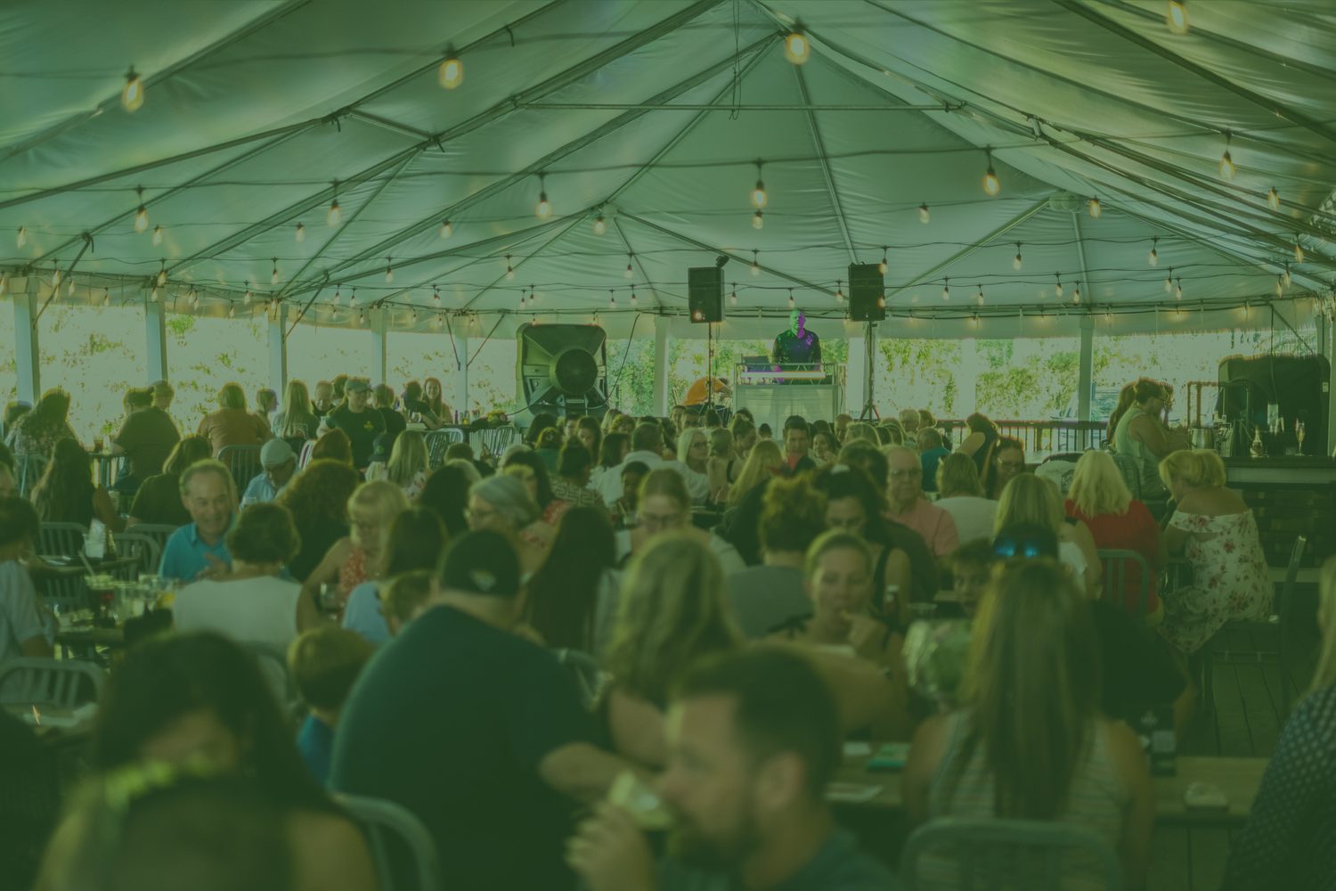 Events Calendar — Keel Farms | Tampa Bay Winery, Brewery and Restaurant