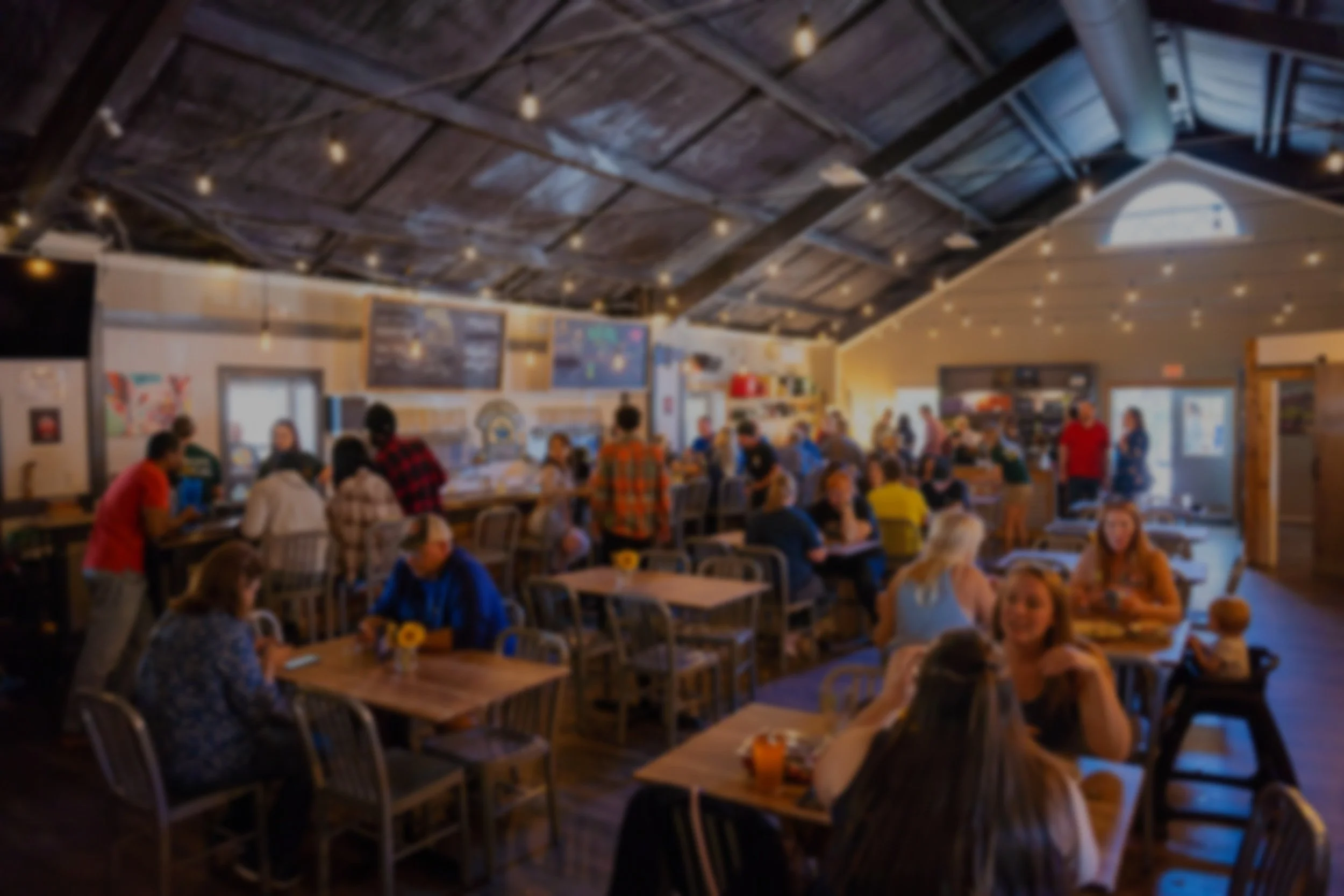Keel Farms | Tampa Bay Winery, Brewery and Restaurant
