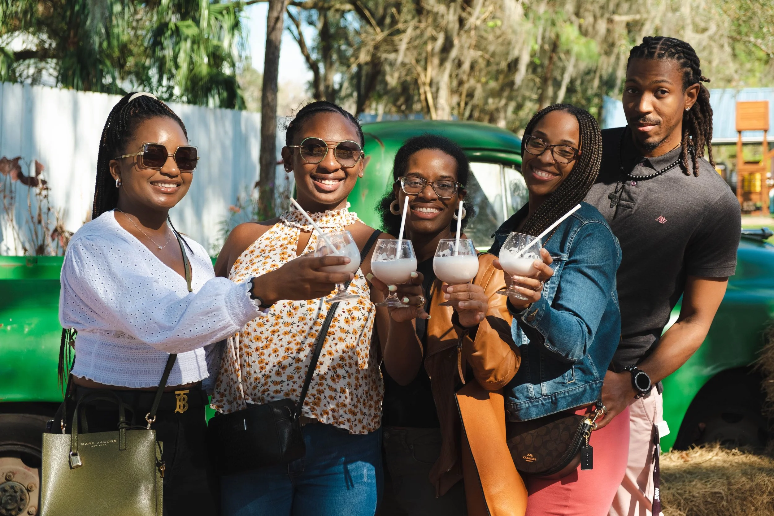 Menu — Keel Farms | Tampa Bay Winery, Brewery and Restaurant