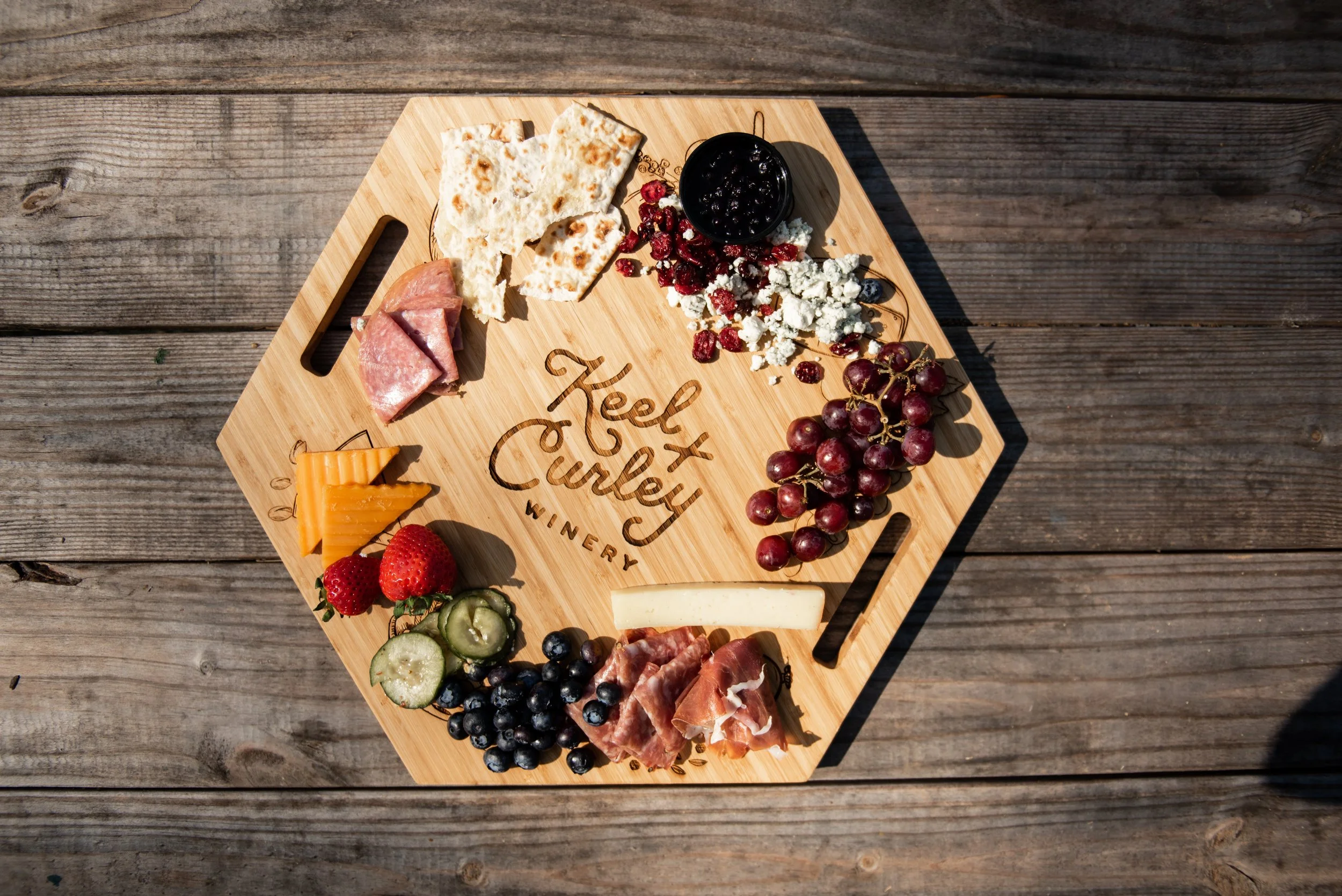 Plan Your Visit — Keel Farms | Tampa Bay Winery, Brewery and Restaurant