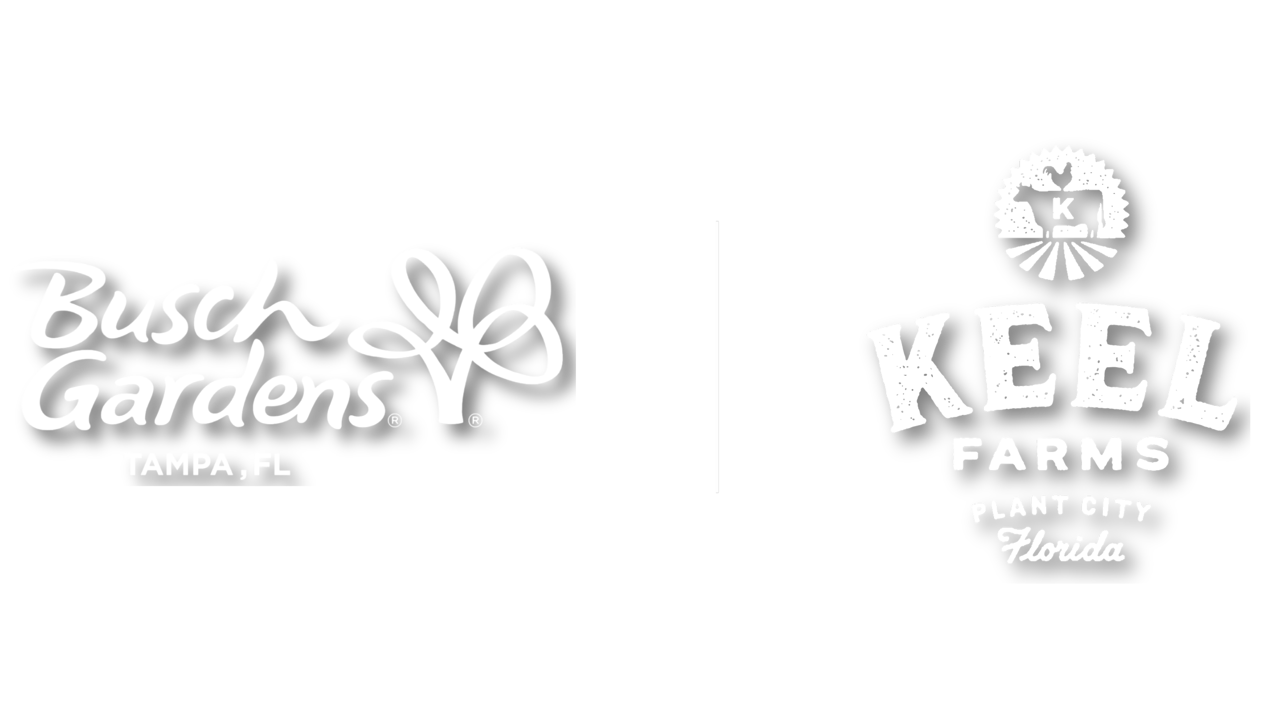 Busch Gardens — Keel Farms | Tampa Bay Winery, Brewery and Restaurant
