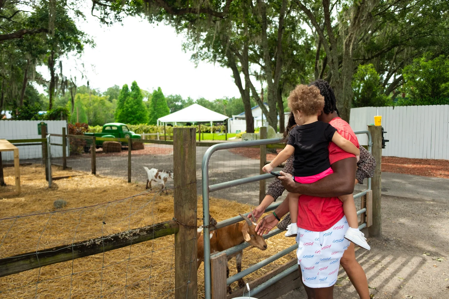 Plan Your Visit — Keel Farms | Tampa Bay Winery, Brewery and Restaurant