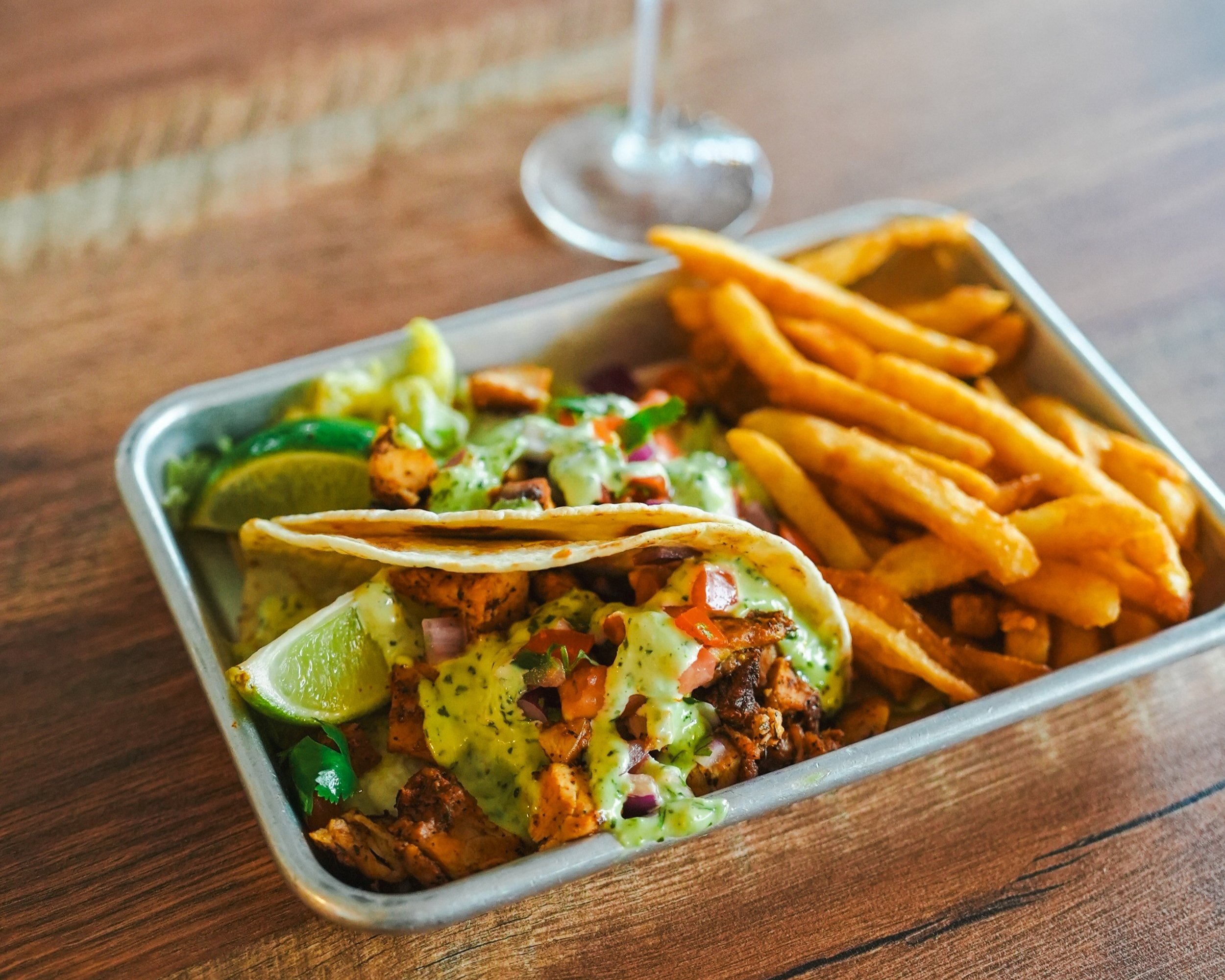 Eat — Keel Farms | Tampa Bay Winery, Brewery and Restaurant