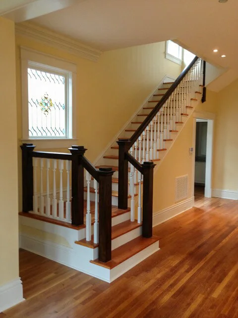 Featured — Jett Design/Build