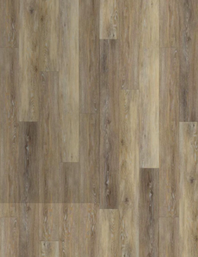 How to Turn a Ram ProMaster into a Campervan — Adopting Life's Journey ...