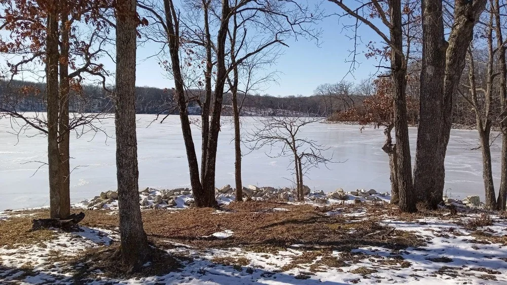 15 of the Best Places to Visit in Burlington Iowa — Adopting Life's ...