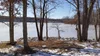 15 of the Best Places to Visit in Burlington Iowa — Adopting Life's ...